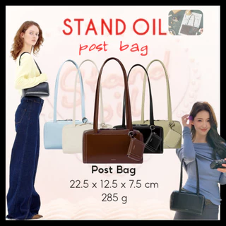 ช้อป stand oil ราคาสุดคุ้ม ได้ง่าย ๆ | Shopee Thailand