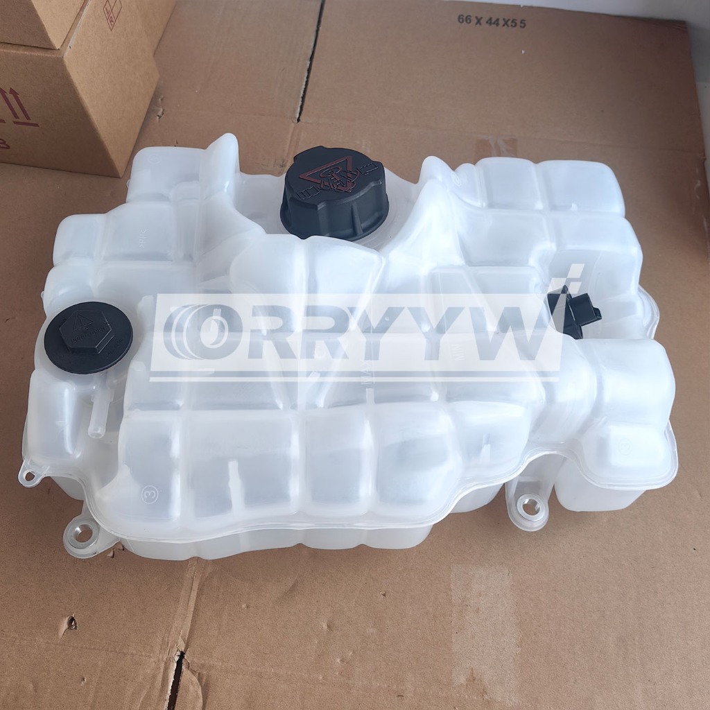 เหมาะสําหรับ สกาเนีย ใหม่สไตล์ย่อยถัง สกาเนีย เฟส 6 รถบรรทุกขยายขวดน้ํา ...