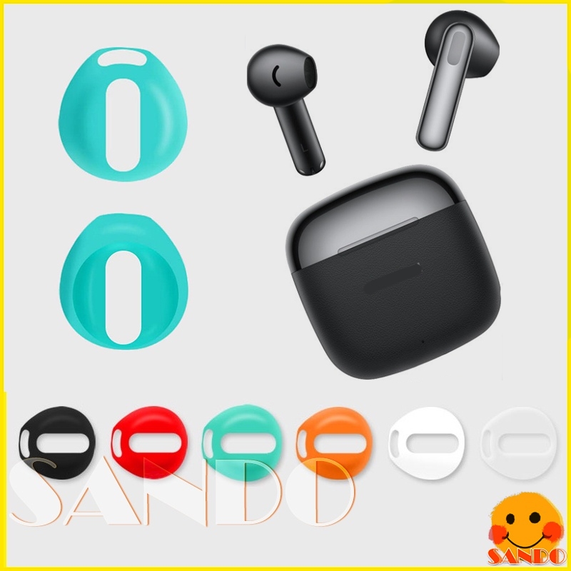 Huawei FreeBuds SE 3 หูฟังซิลิโคนสําหรับ Huawei FreeBuds SE 3 SE2 หูฟัง ...