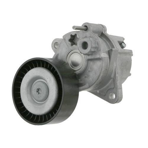 Benz ชุดดึงสายพานดีเซล OM646 OM611 รุ่น W203 W204 W210 W211 No. 646 200 ...