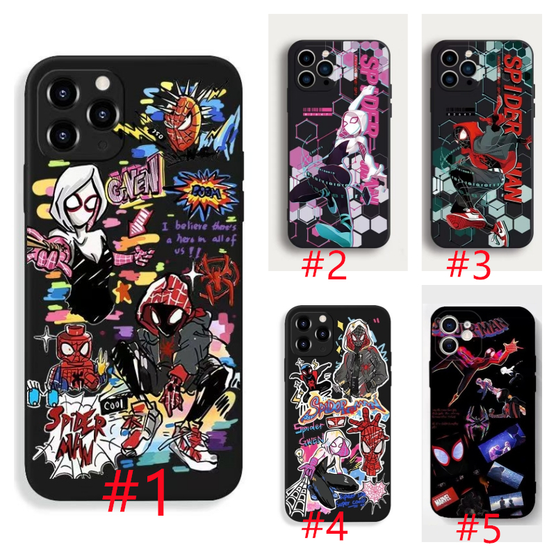 Lenovo Z5 Z6 A6 K8 Note Legion Duel 2 Y70 Y90 S5 K12 K13 K14 K15 Pro Plus 230411 เคสโทรศัพท์แบบ ...