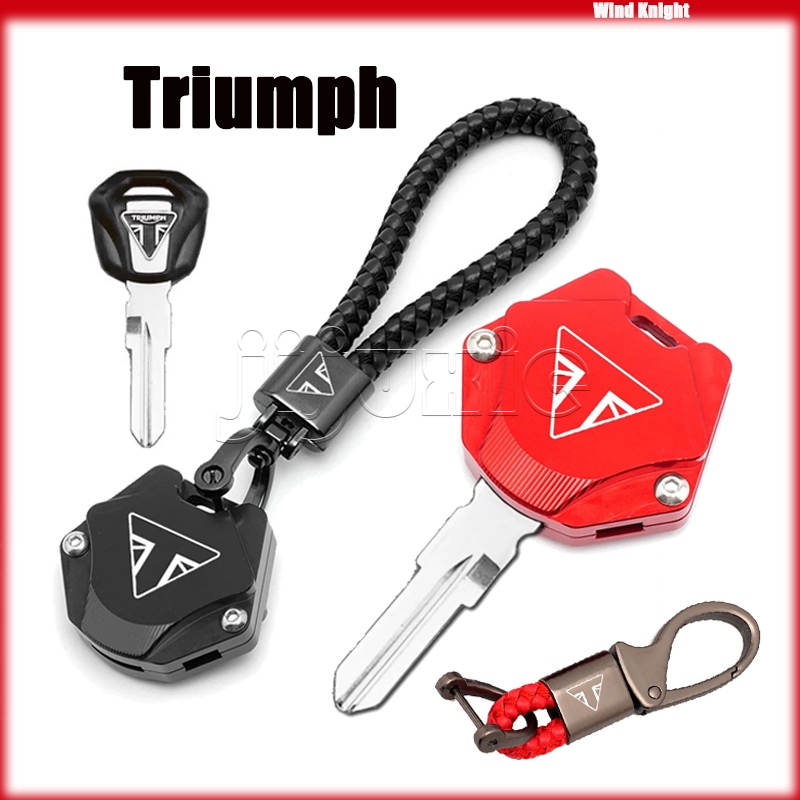 สําหรับ Triumph TigerSport Trident 660 StreetTriple 765RS Bobber Tiger ...