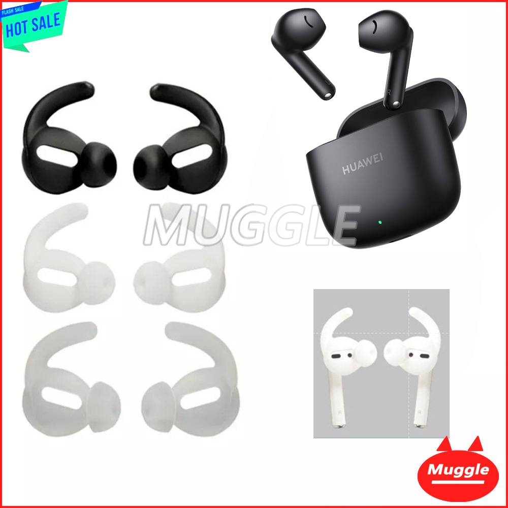 Huawei FreeBuds SE3 SE 2 จุกหูฟังสําหรับ HUAWEI FreeBuds SE3 หูฟัง ...