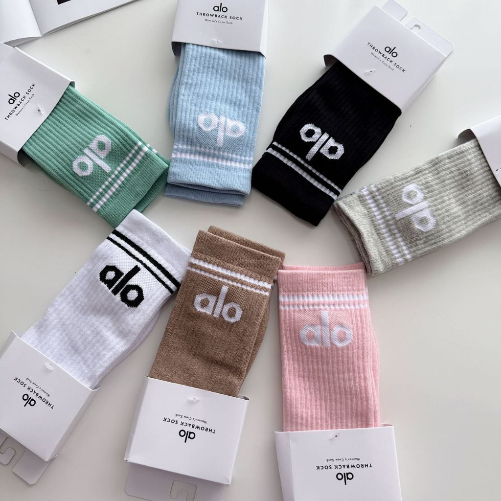 Shopee Thailand | ซื้อขายผ่านมือถือ หรือออนไลน์