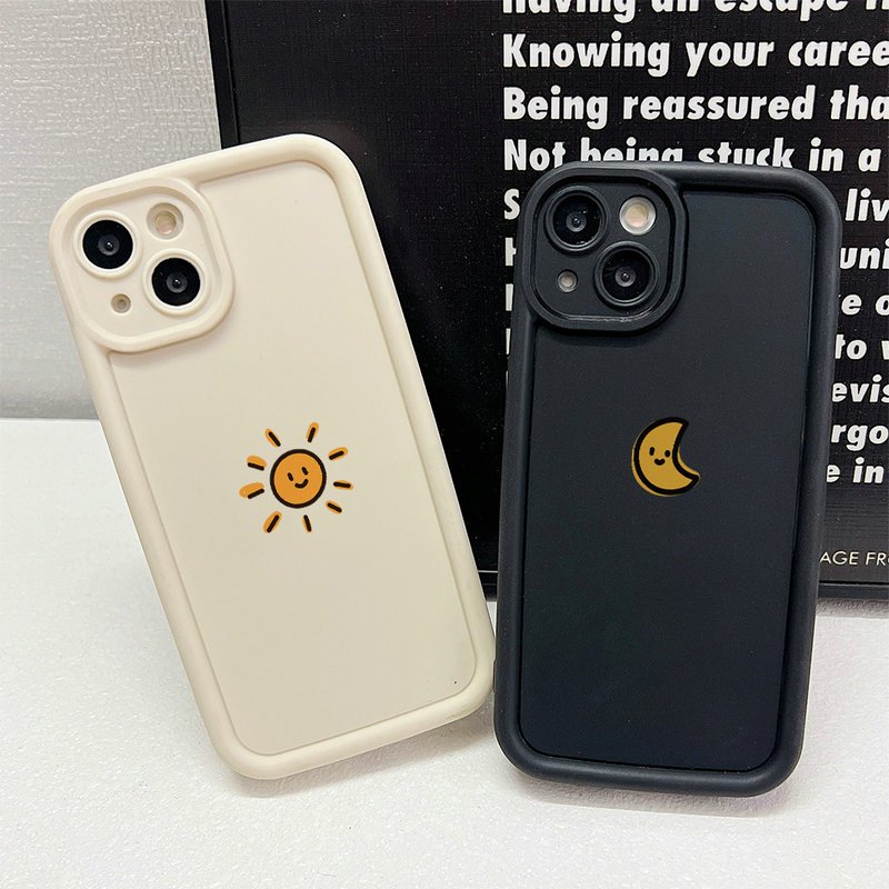 [รุ่นอัพเกรด] เคสสําหรับOPPO A5 Pro A3 A98 A96 A95 A94 A93 A92 A91 A79 A78 A76 A74 A60 A58 A57 ...