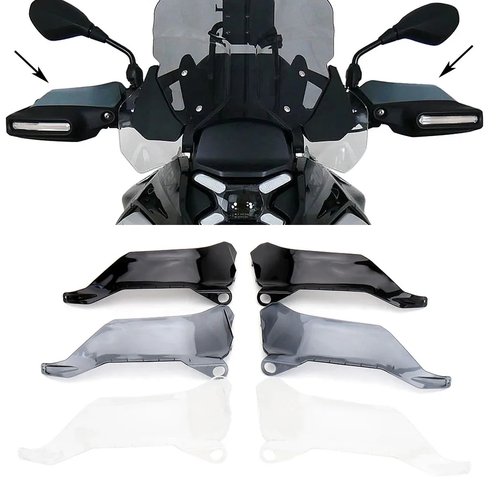 เหมาะสําหรับ BMW r1300gs r1300gs 2023-2025 อุปกรณ์เสริมรถจักรยานยนต์ ...