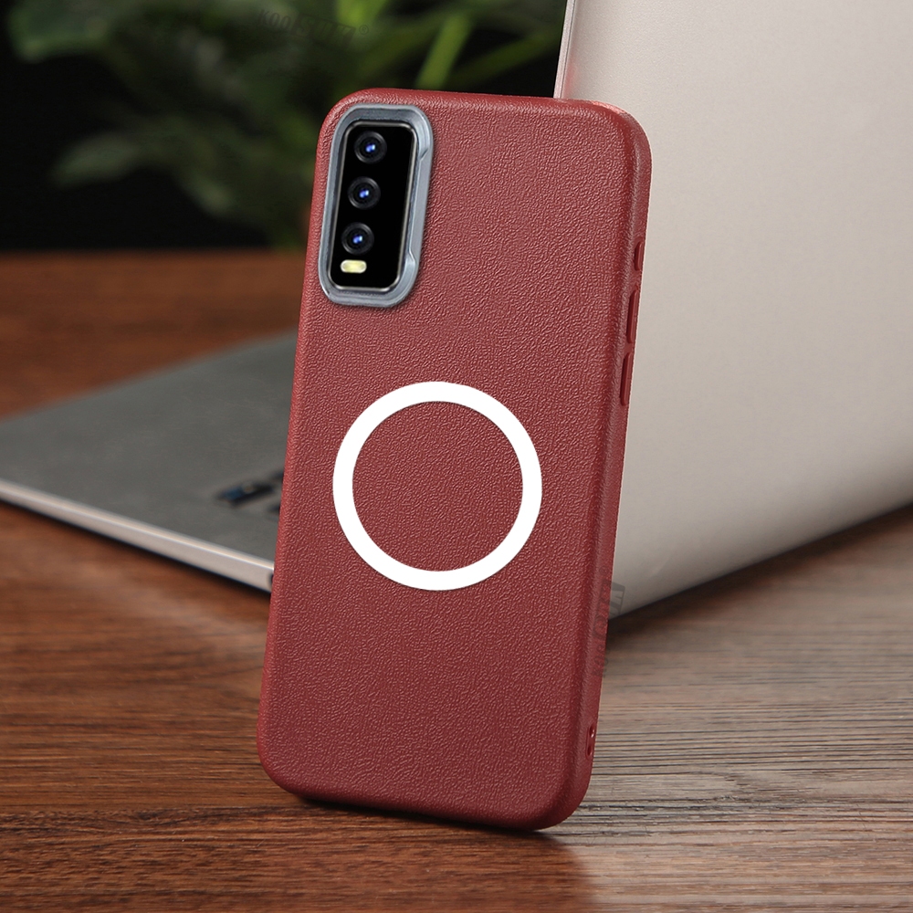 สําหรับ VIVO V2028 V2029 V2043 V2026 V2027 V2048 V2033 V2032 V2042 ...