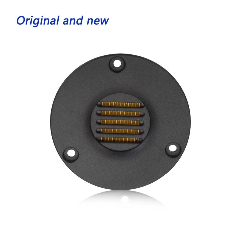 Air Motion Tweeter ลําโพงริบบิ้น Treble Planar transducer AMT Horn HiFi ...