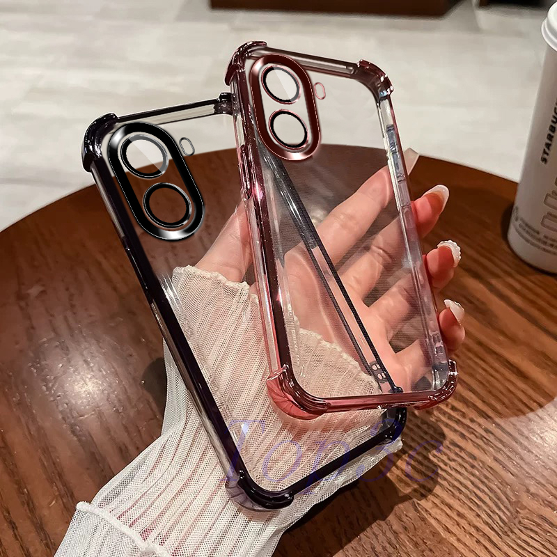 เคส Poco X7 Pro / F3 / F4 /X5/F5 Pro/F6 Pro/X6Pro 5g เคสป้องกันโทรศัพท์ ...