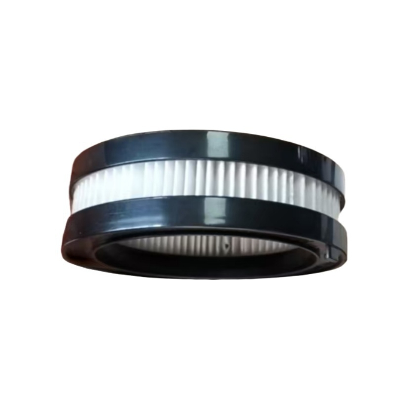 Perysmith X10 Pro อุปกรณ์เสริมเครื่องดูดฝุ่นแบบใช้มือถือ แผ่นกรอง HEPA ...