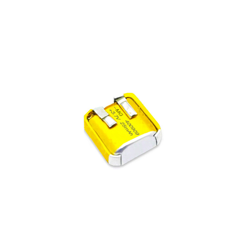 แบตเตอรี่หูฟัง Bluetooth 400909 400930 400935 401010 401015 401020 ...