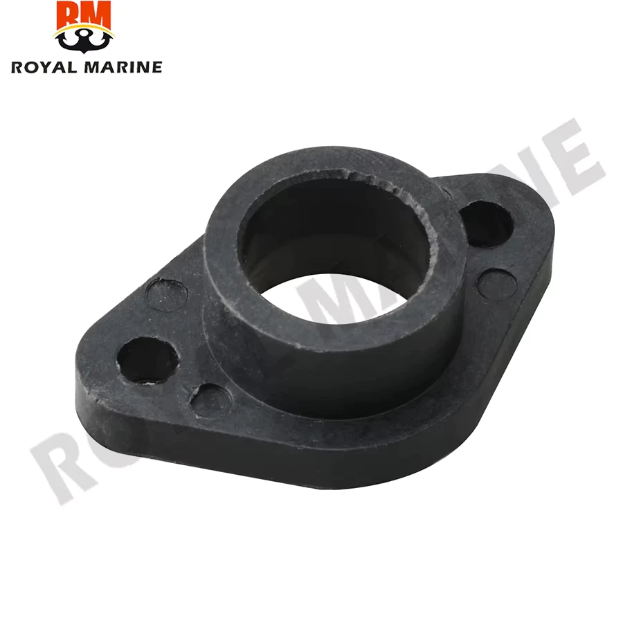 90480-19m06 Grommet สําหรับ Yamaha นอกมอเตอร์ 2T 50HP-90HP 4T 75HP ...