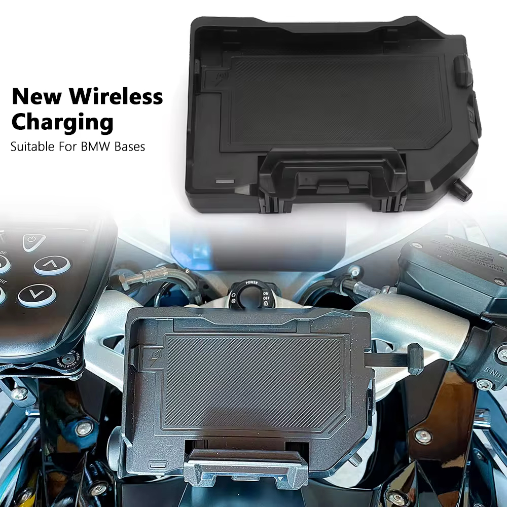 เหมาะสําหรับ BMW R1200GS R1250GS ADV R1300GS F750GS F850GS รถ ...