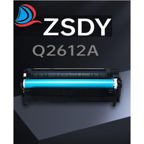 สมบัติของร้านเมือง!!ขายร้อนเครื่องพิมพ์ HP ที่รองรับ Monochrome ยี่ห้อ ...