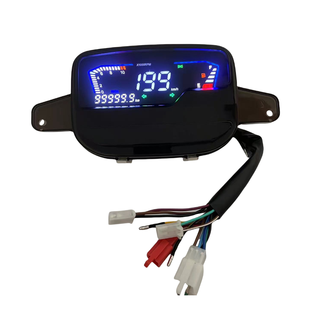 Yamaha Mate 111 SS2 SS1 Y110 Y110SS SS110 SS2 Y110SSII SS TWO ดิจิตอล ...