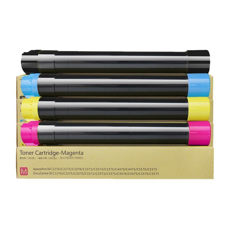 Shile C8030 ตลับหมึกเครื่องพิมพ์ AltaLink C8030 C8035 C8045 C8055 C8070 ...