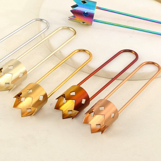 Fruit Core Remover Pear Core Remover Core Extractor Hollowing Out ...