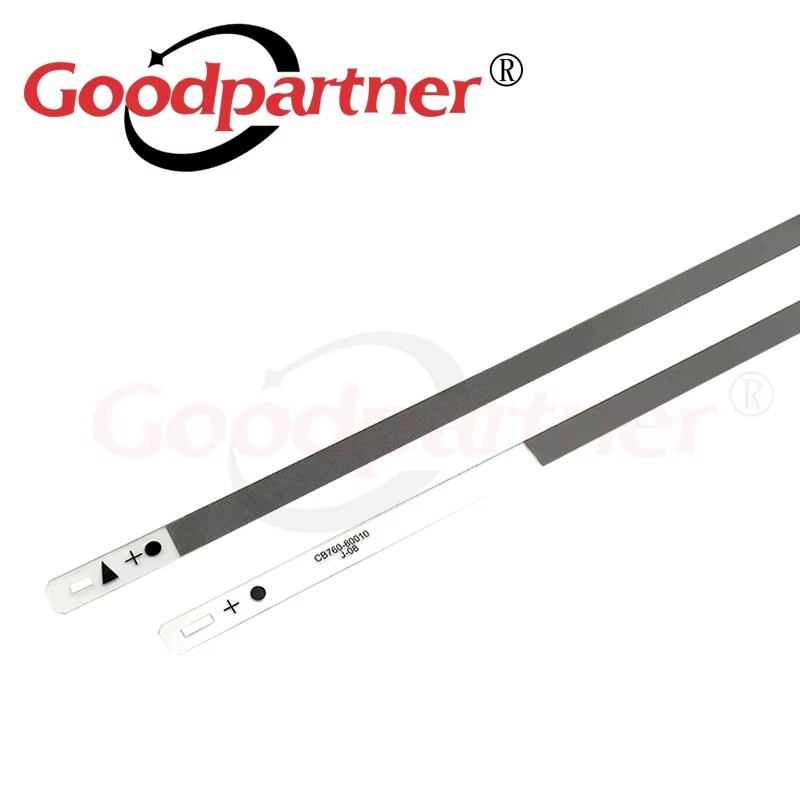 Cr SCALE Encoder Strip สําหรับ HP GT 5810 5811 5820 5821 1000 1010 1050 1110 1112 1115 1510 1515 ...