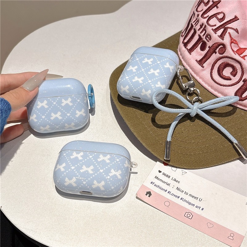 Air Pods 4rd 1/2nd Generation 3rd Generation Air Pods Pro Air Pods 3 ...