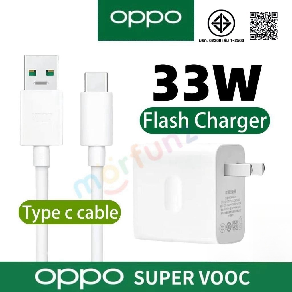 คุณได้รับ ของขวัญ 1 ชิ้น，สายซิลิโคนสำหรับมัดรวมสายชาร์จ，OPPO 33W Super ...