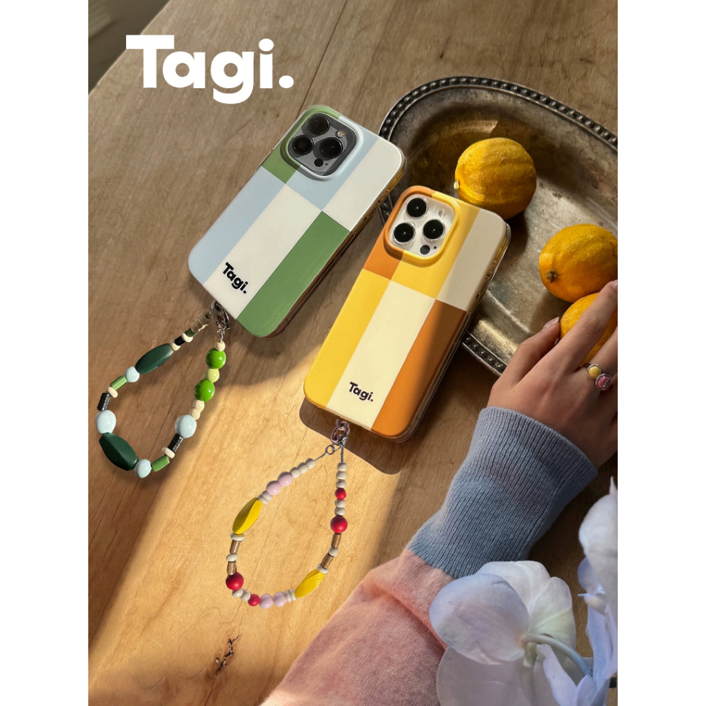 Tagi. Building Blocks Phone Case Phone Chain Charms เคสไอโฟน | Shopee ...