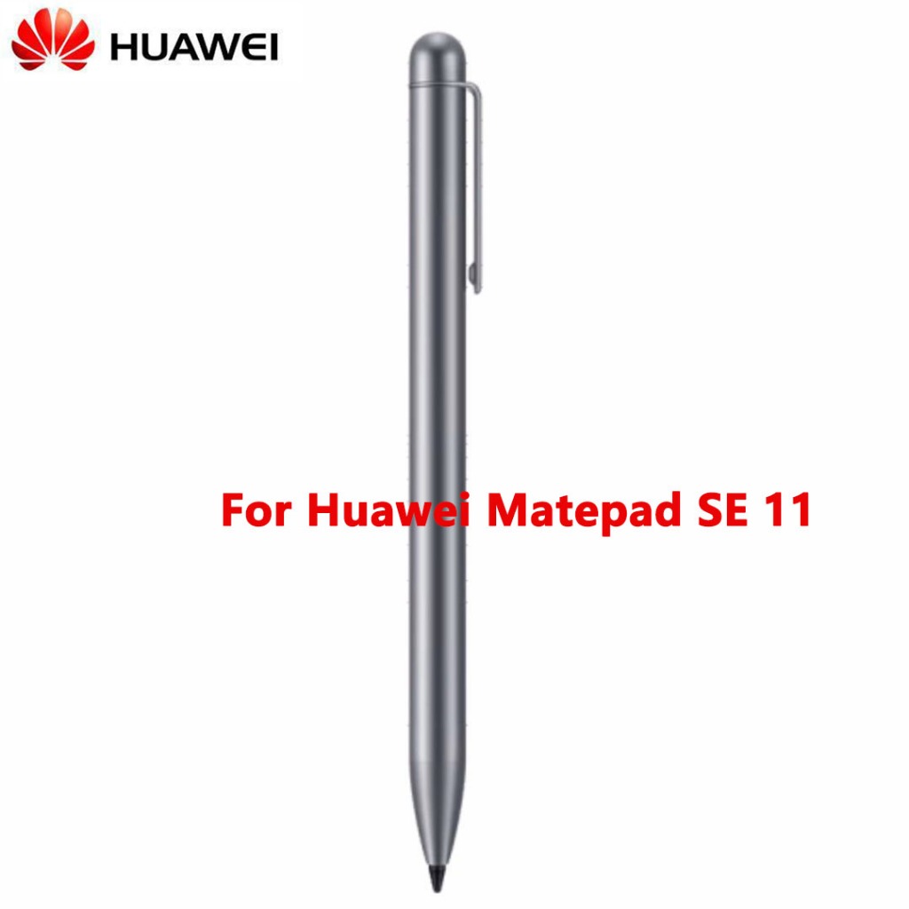 Original Stylus Pen HUAWEI M-Pen Lite MPen Lite For Huawei Matepad SE ...