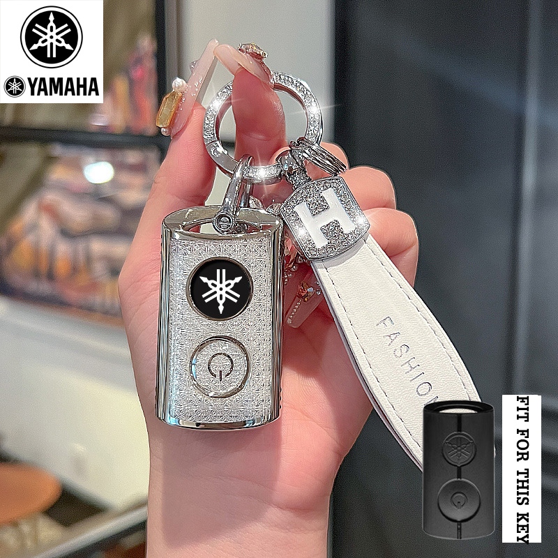 Yamaha Nmax/Xmax/Grand filano/Aerox/Qbix/Lexi/new Sazzio/Fazzio/Scooter ...