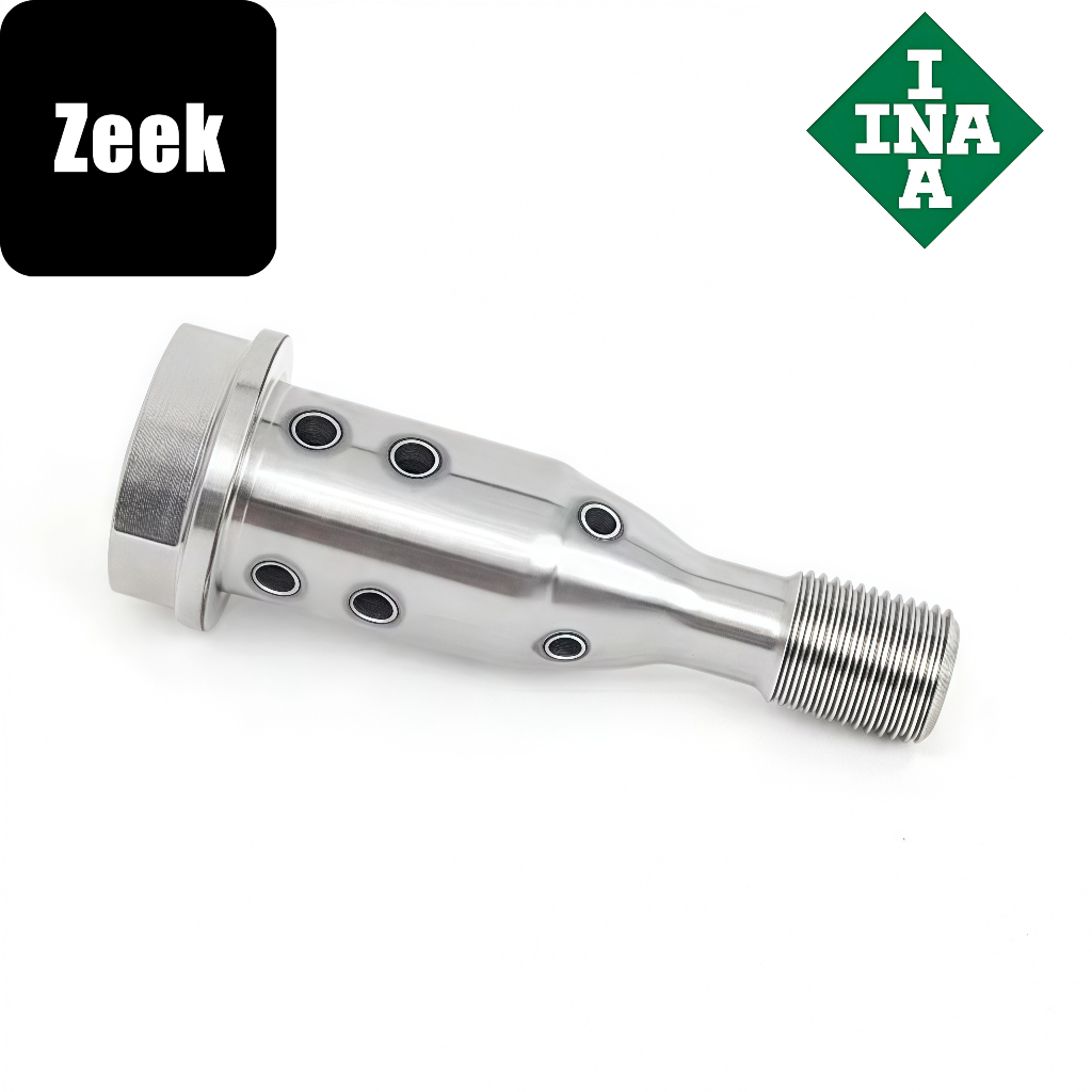 -BMW วาล์วปรับเพลาลูกเบี้ยว N20 Vanos 11367583820 | Shopee Thailand