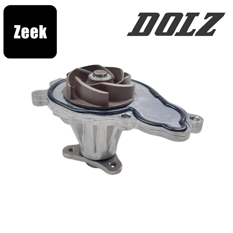 ปั๊มน้ํา BMW F20 F21 F22 F23 F30 F32 F36 B38 11518631692 | Shopee Thailand