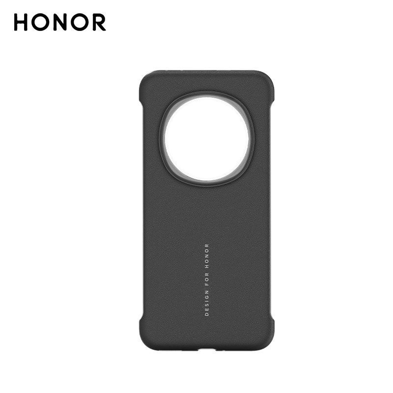 Original Honor Magic 7 Pro Case Phone Case | Shopee Thailand