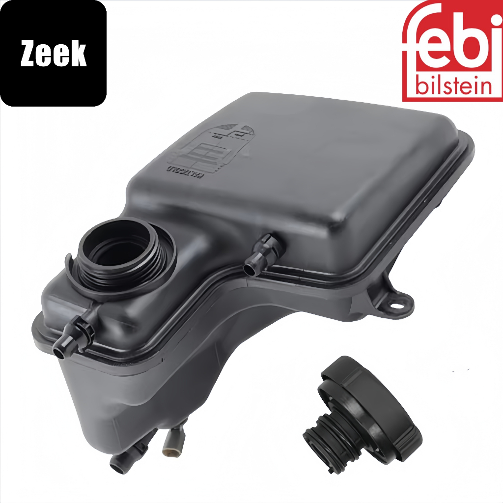ถังขยายน้ําหล่อเย็น BMW E66 17137647713 | Shopee Thailand
