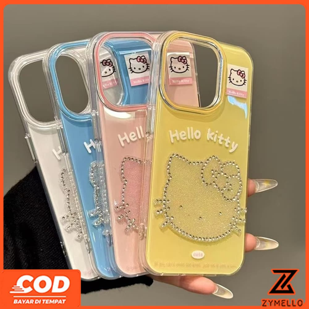 เคสสําหรับOPPO A5X A5 5G A3 A3X A3 Pro A5 Pro A18 A17 A60 A38 A79 A57 A77S A58 A7 A5S A12 F9 Pro ...