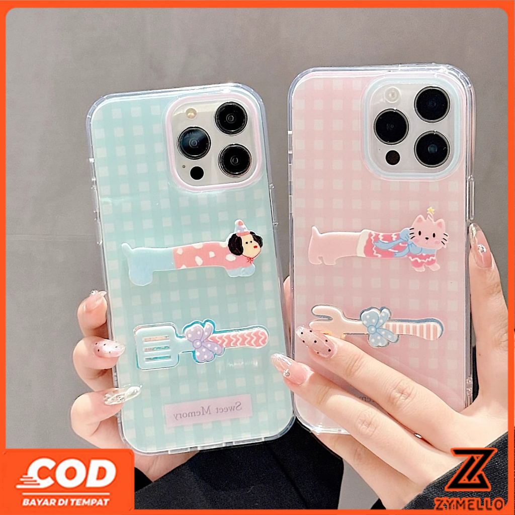 เข้ากันได้กับ iPhone 16 Pro Max iPhone 16E iPhone 15 Pro Max iPhone 13 Pro Max iPhone 11 ...