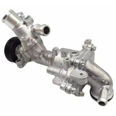 OE เมอร์เซเดส 1332000400 1332000101 1332000001 1332000601 อะไหล่รถยนต์ ...