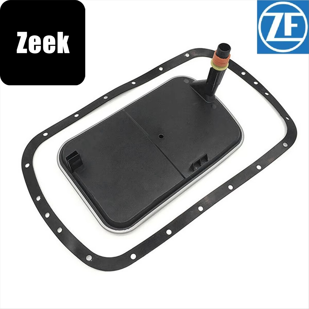 BMW E36 E39 E46 83 A5S390R ATF GM ปะเก็นกรองเกียร์ 24117557070 ...