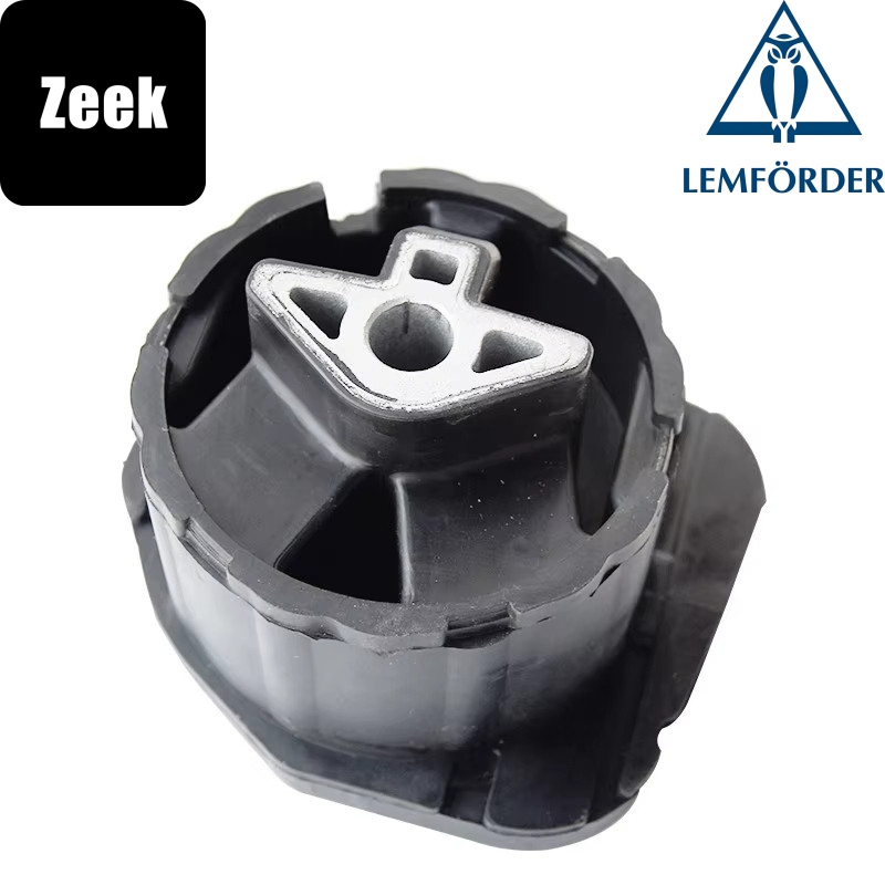 BMW F15 F16 N20 N47 ติดตั้งเกียร์ 22326853095 22316864675 | Shopee Thailand