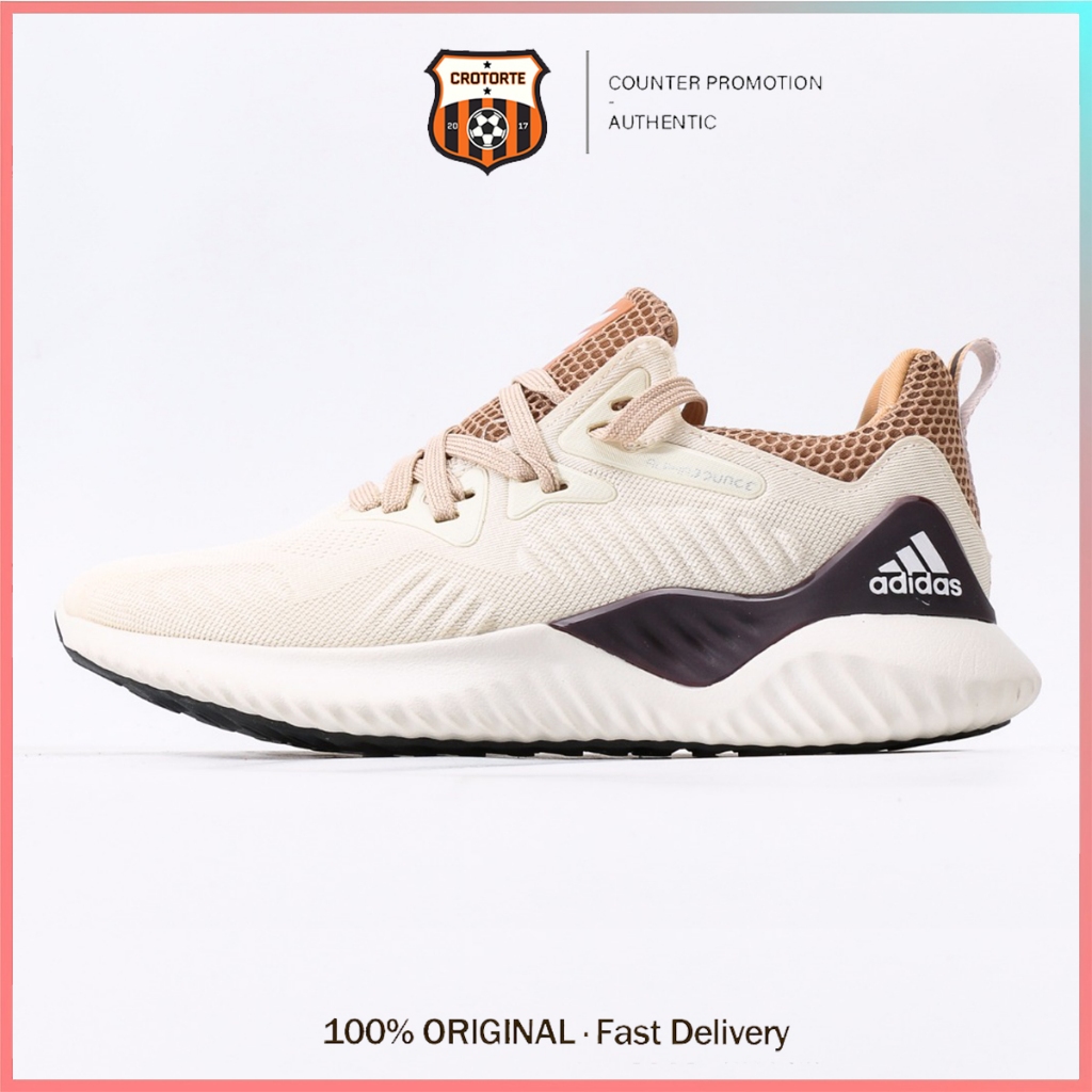 ชุด Switch FWD Alpha รองเท้าวิ่งกีฬาตาข่ายระบายอากาศ | Shopee Thailand