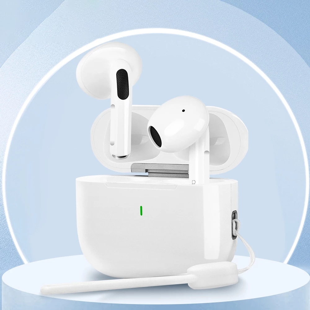 Elephant J201 หูฟังไร้สาย หูฟังบลูทูธ หูฟังบลูทูธ 5.3 มีไมโครโฟนในตัว ...