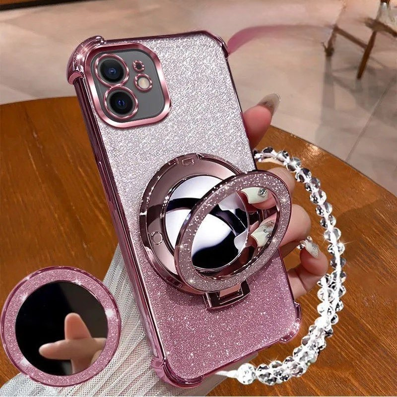 เคส vivo Y76 5G Y15S Y15A Y01 Y17 Y15 Y12 Y16 4G Y17S Y28 5G Y03 ผู้ถือ ...