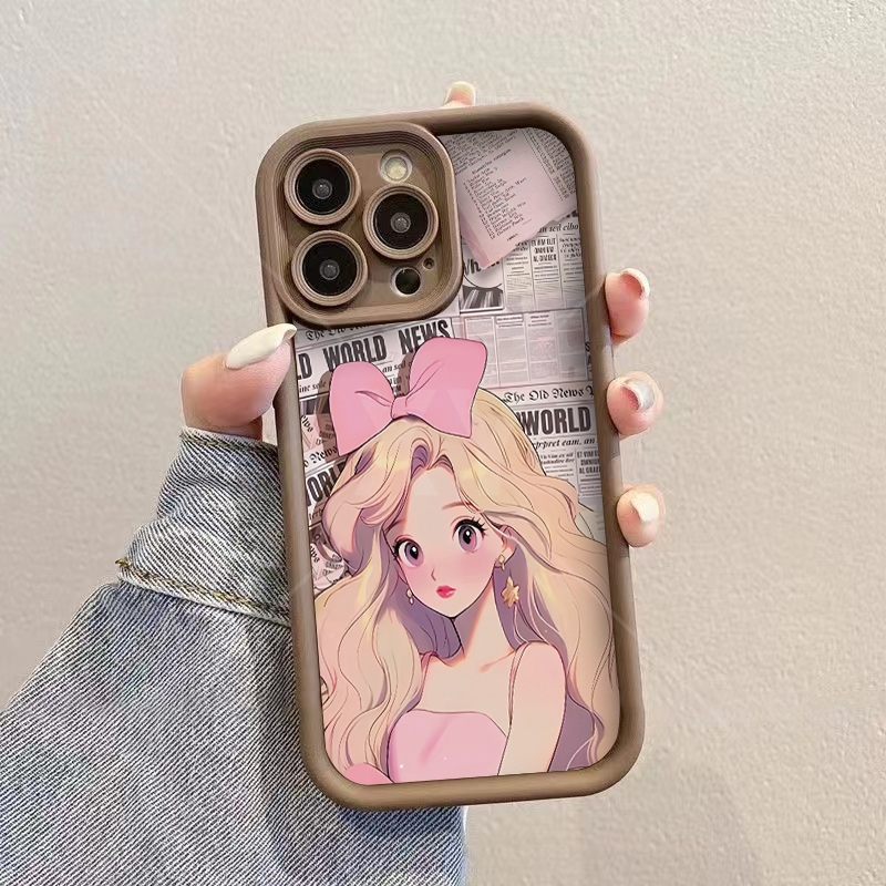 กรณีOPPO A5 Pro 4G/5G Reno 13F Reno 13 5G Reno 13 Pro 5G FIND X8 FIND ...