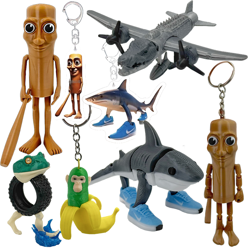 Shopee Thailand | ซื้อขายผ่านมือถือ หรือออนไลน์