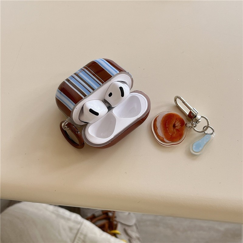 Air Pods 1/2nd Generation 3rd Generation Air Pods Pro Air Pods 3/4 ...