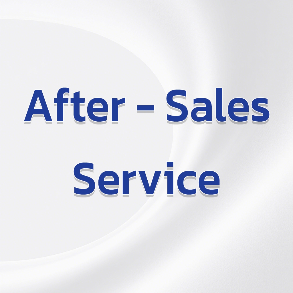 INAHOME ขอแสดงความยินดีของ ยื่นเคลมของคุณให้เร็วของสินค้ามีตําหนิหรือหายไป | Shopee Thailand