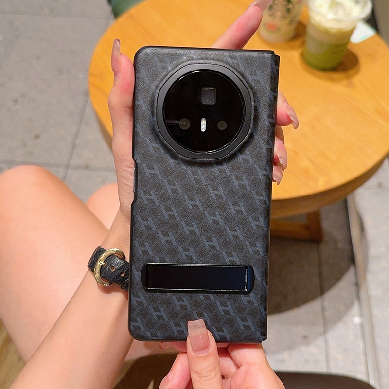 กรณีสําหรับ Honor Magic V3 V5 V2 VS2 VS V กระเป๋าเคสโทรศัพท์ H รูปแบบ ...