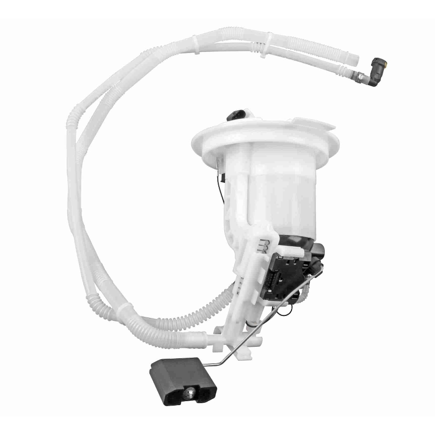C-CLASS W204 C350 FUEL PUMP IN TANK SENDER UNIT 2044700494 สําหรับ ...