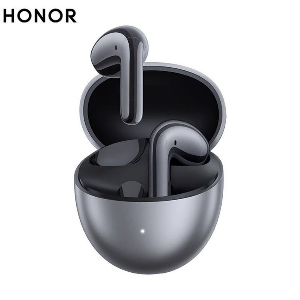HONOR Choice TiinLab S7 Lightweight micro-in-ear Hi-Fi sound headphones Bluetooth 5.3 Earphone ...