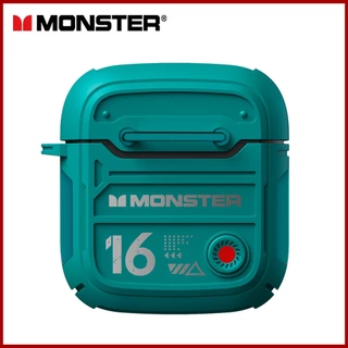 monster ราคาพิเศษ | ซื้อออนไลน์ที่ Shopee ส่งฟรี*ทั่วไทย!