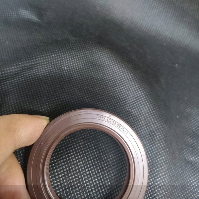 MK038A11 MK038A22 MK038A22 XH1508E BH2634F ซีลน้ํามันหน้าเกียร์ ...