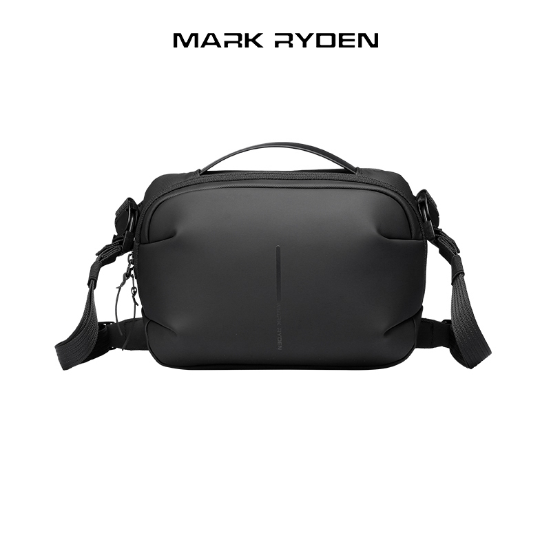 MARK RYDEN กระเป๋าสะพายไหล่ผู้ชาย Beg Silang | Shopee Thailand