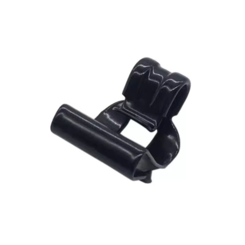 ของแท้ OEM JDM Honda Jazz FitHRV Cargo Cover Hook 84405-SF4-003 2009 ...